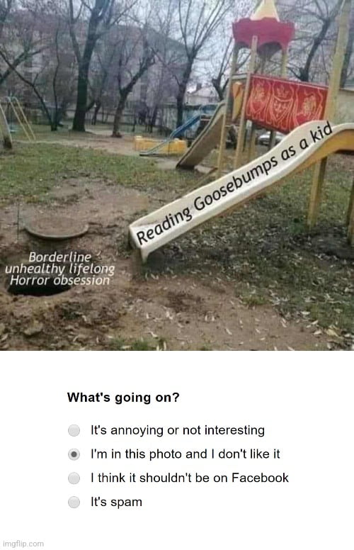 *insert old matt Damon meme* - 9GAG