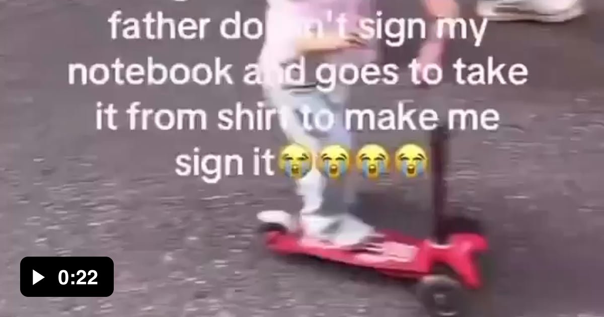 Kmag of the track is quite wholesome. - 9GAG