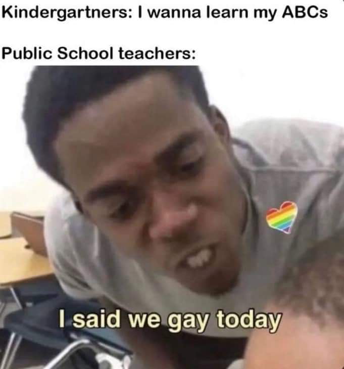 Pride pride - 9GAG