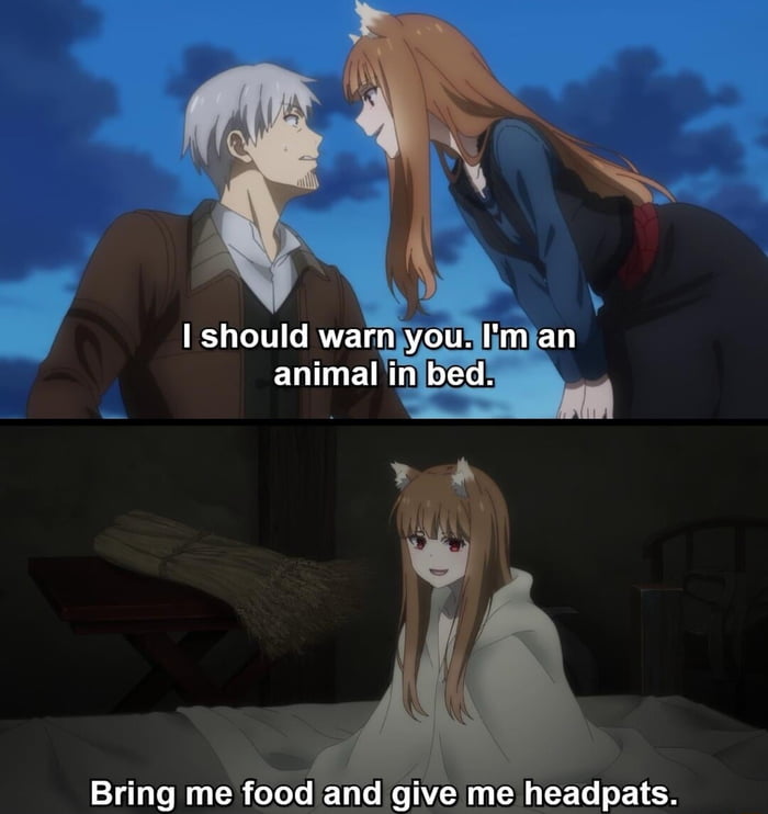 9gag will accept Holo supremacy - 9GAG