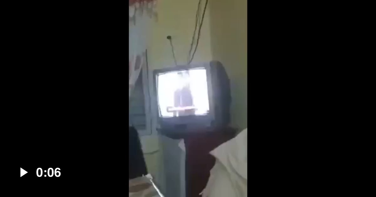 Posting memes that I have in my folder until it's empty | 17 - 9GAG