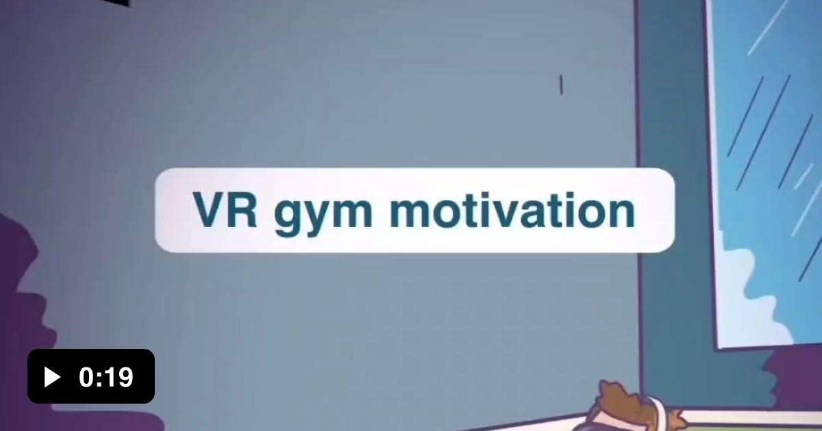 Maximum effort - 9GAG