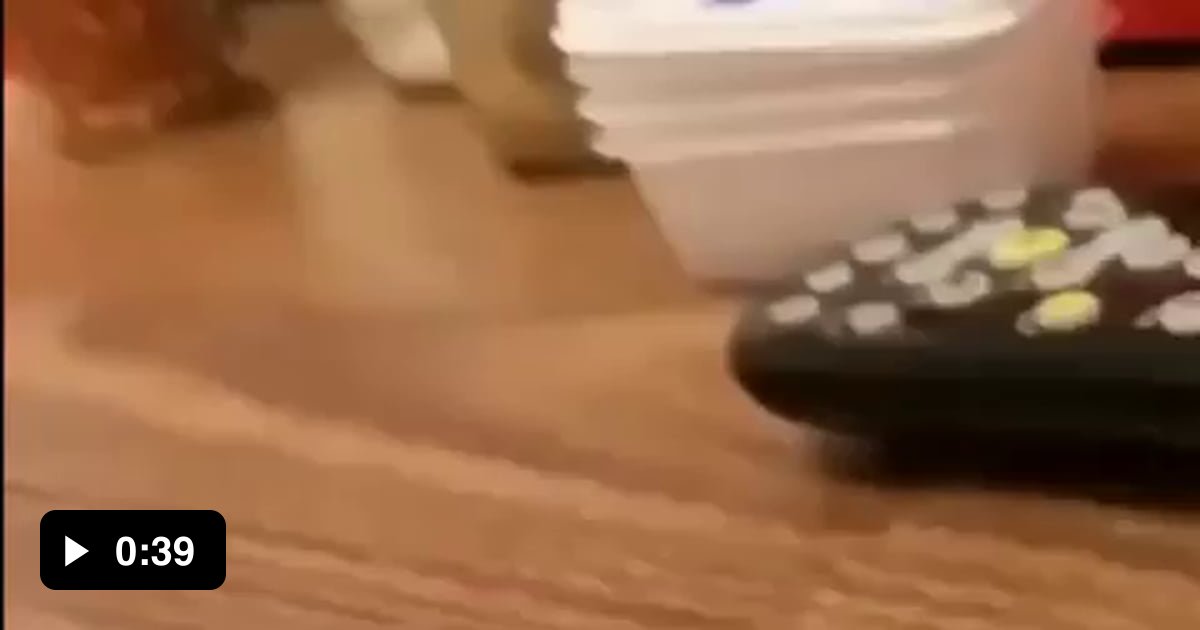 79 Mother F**ker - 9GAG