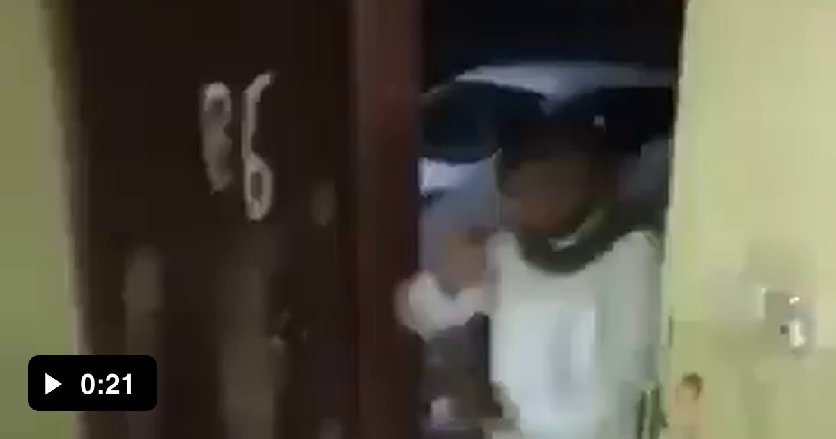 Are they friends or enemies? - 9GAG