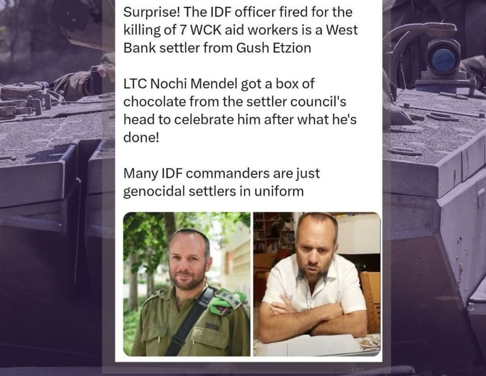 Unaliving a handful of Westerners gets you chocolate, but Unaliving P ...