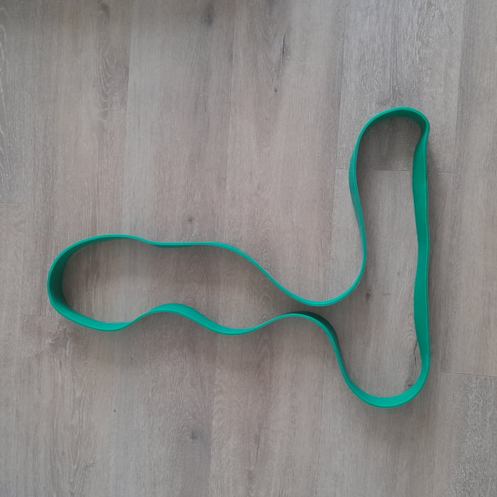 How to design a random race track - 9GAG