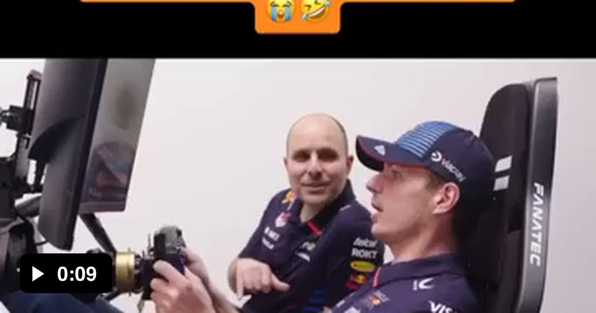 Only one who can silence Max - 9GAG