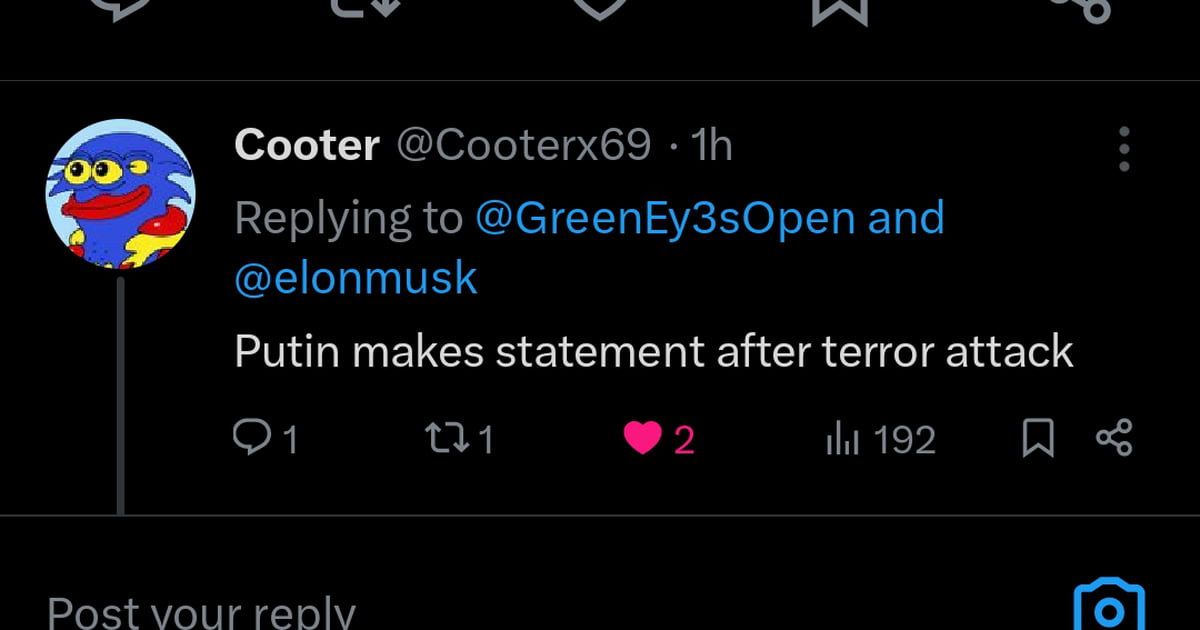 Oh yeas the segs - 9GAG