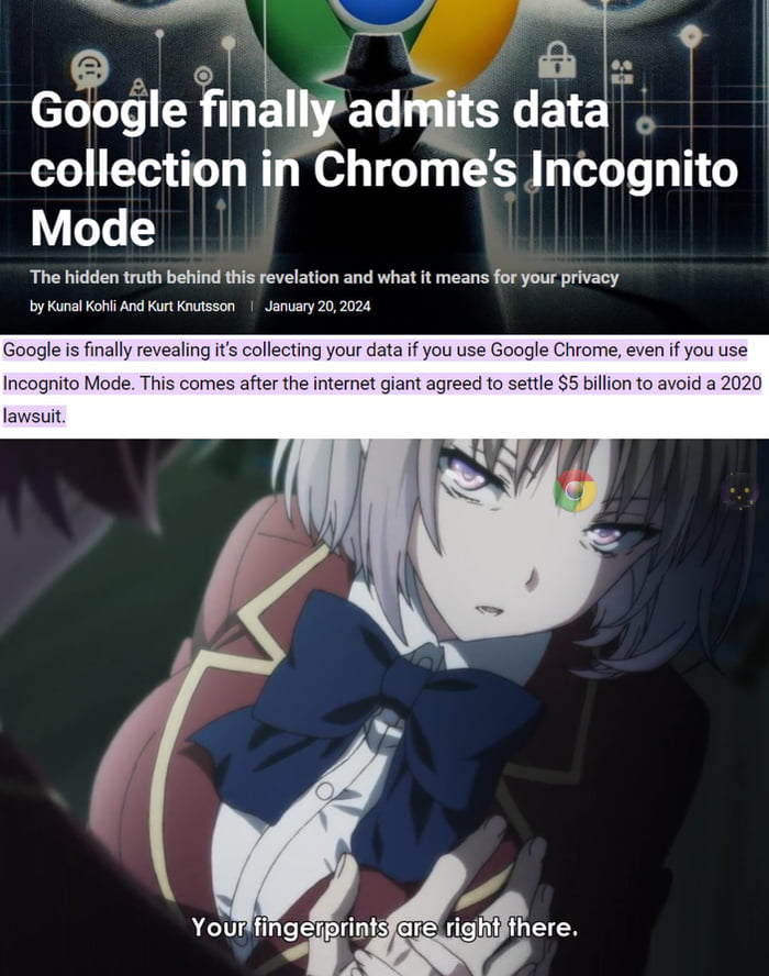 Bad move, Google - 9GAG