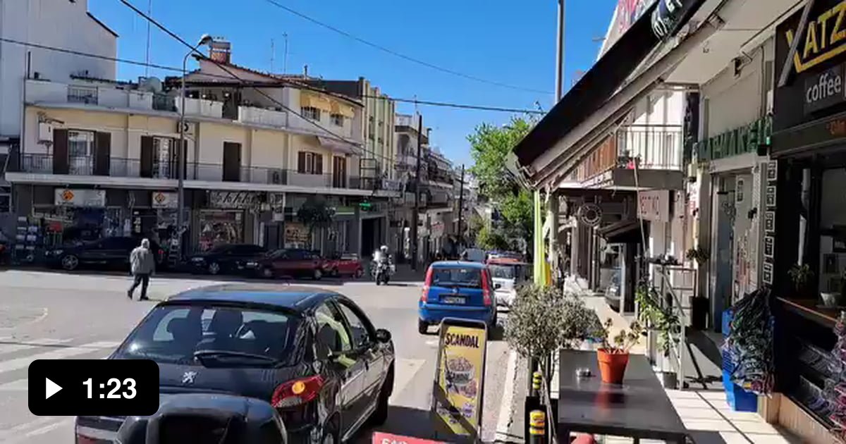 Όχι, τα περιπολικά ΔΕΝ ΕΙΝΑΙ ΤΑΞΙ! - 9GAG