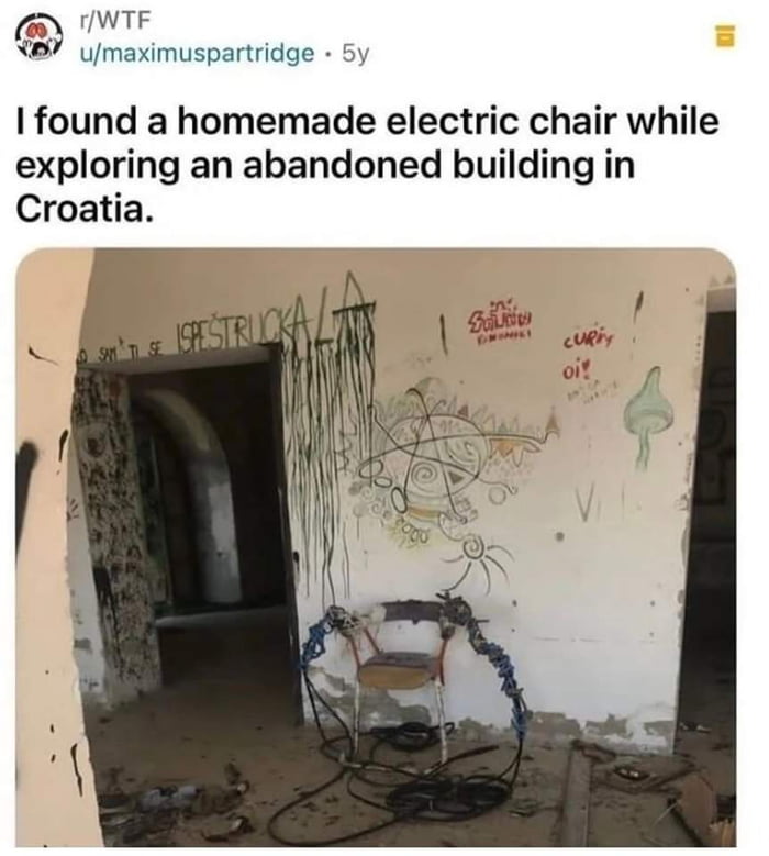 Average Balkan experience - 9GAG