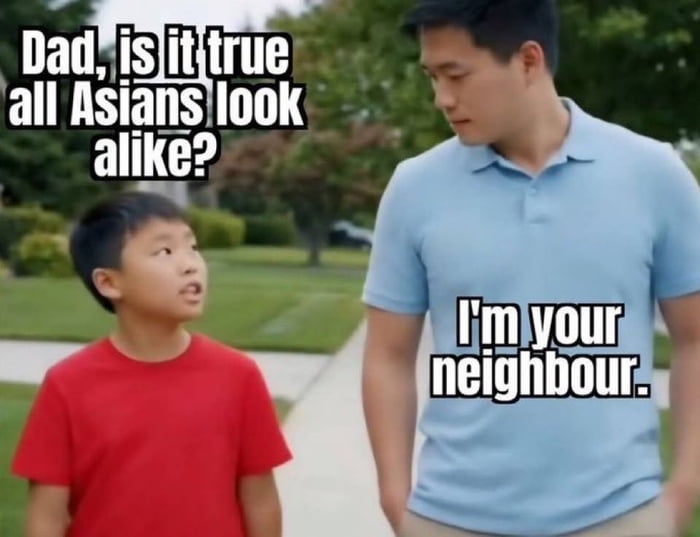 Sum Ting Wong Here 9gag