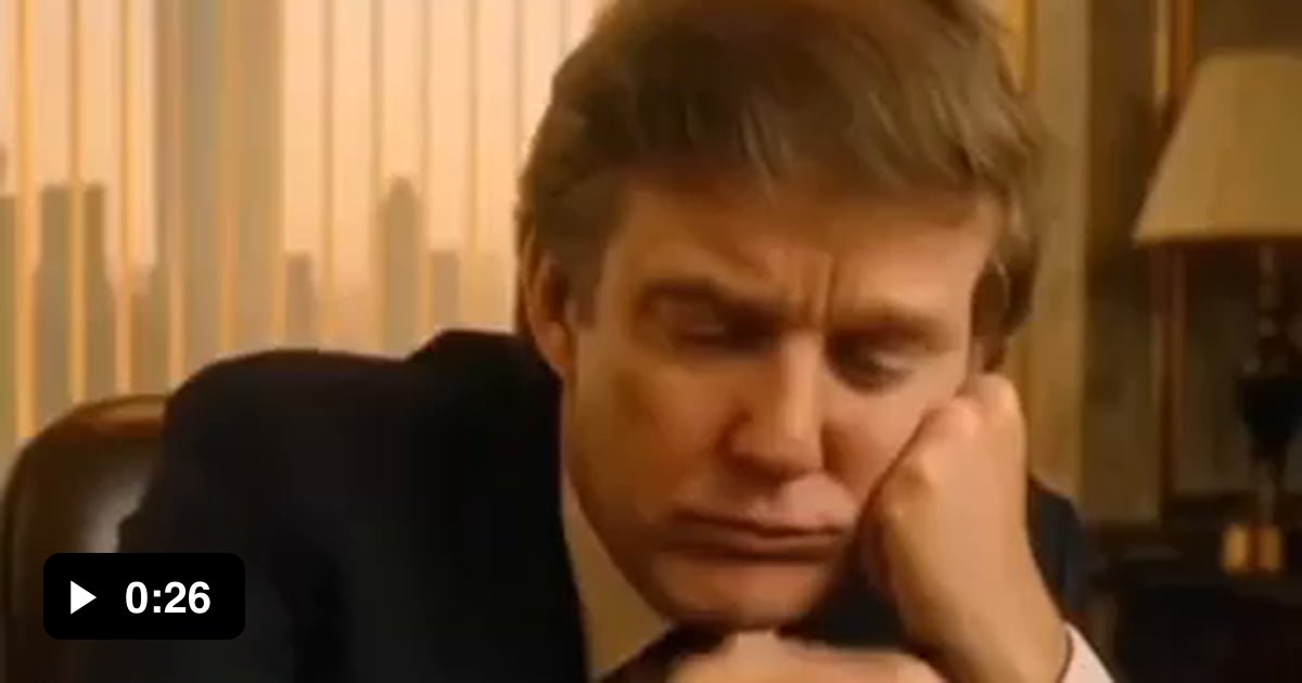 A Little Help From A Friend - 9GAG