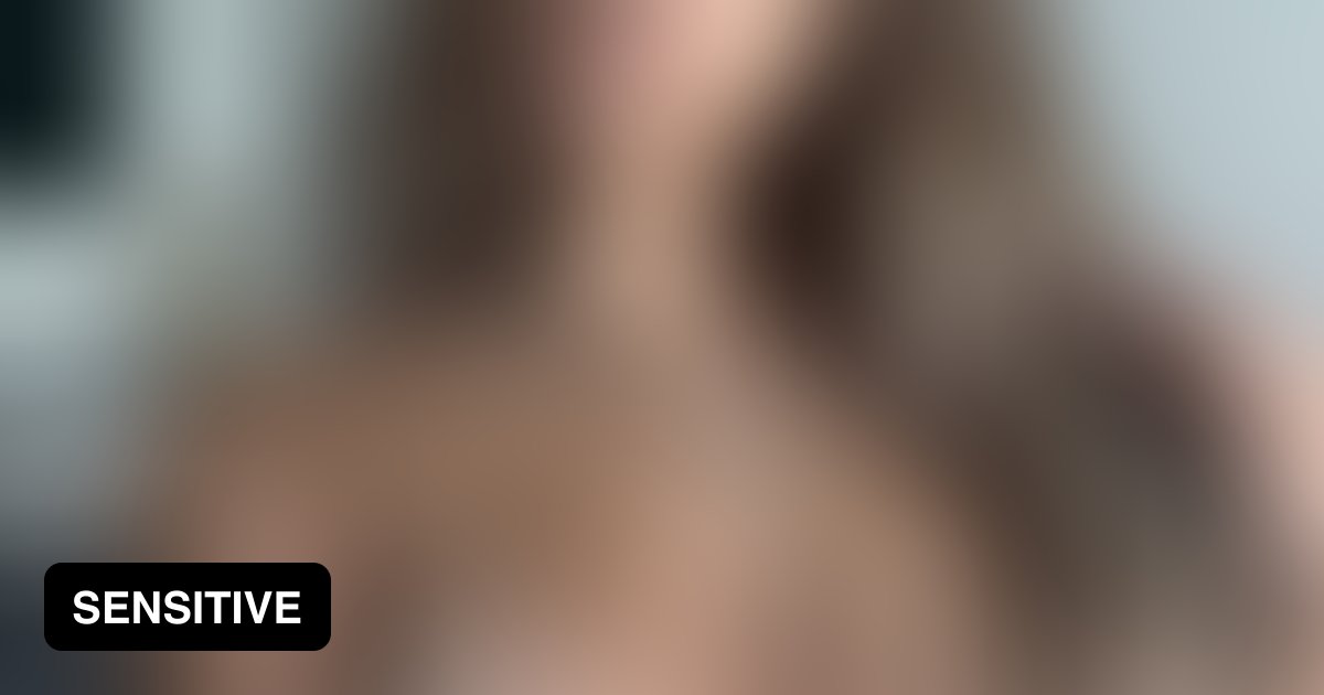 They look so much better irl - 9GAG