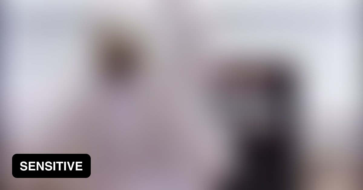 And Now For Something Else Completely Different - 9GAG