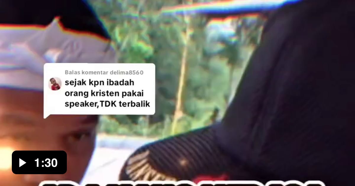 Pernah ada yang nasehatin, kalau kamu sering ketemu orang miskin, lama-lama kamu ikut nanggung ...