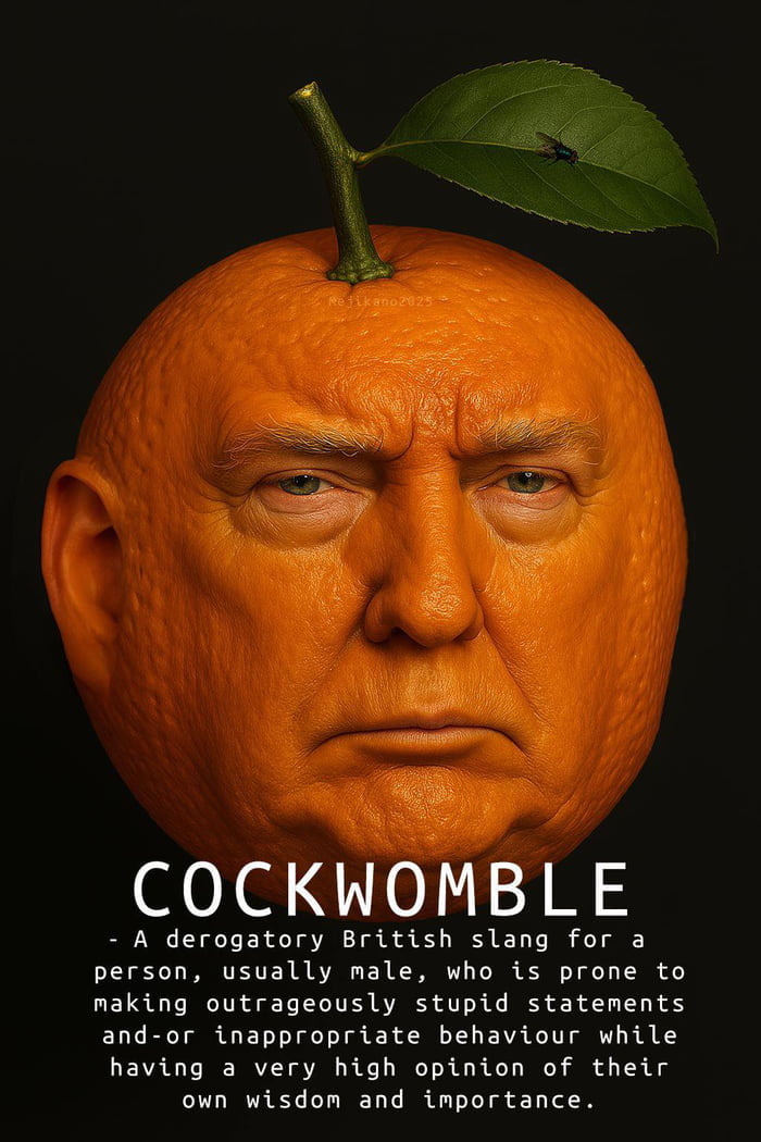 A better description? - 9GAG