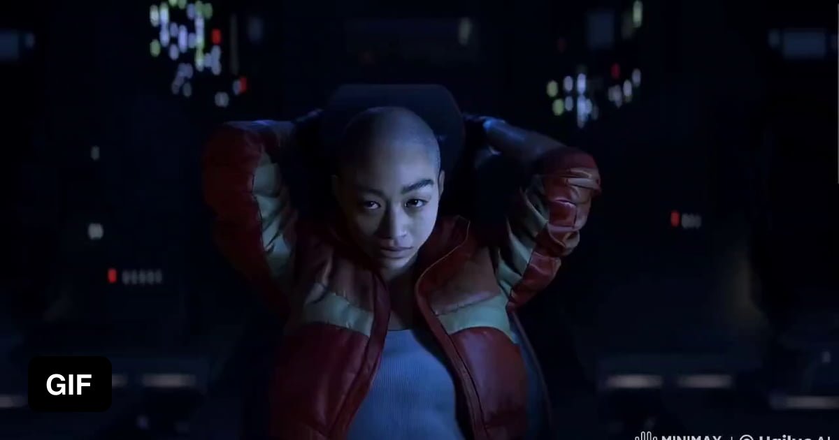 Shoo! Shoo! Get out of here! - 9GAG