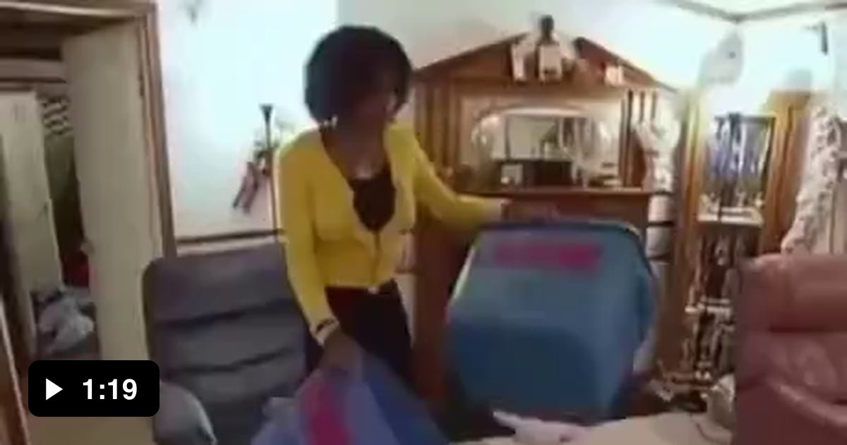 A young Eric Cartman - 9GAG