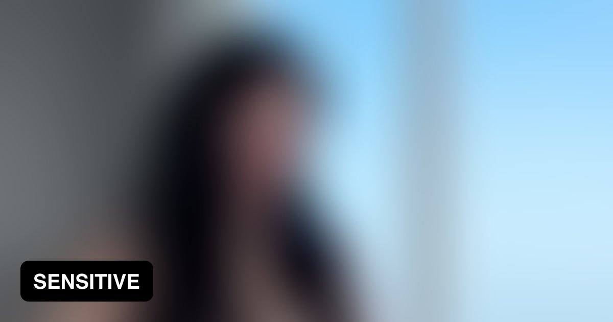 Wow tits 👅 - 9GAG