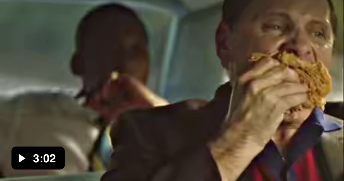 Tasty chicken - 9GAG