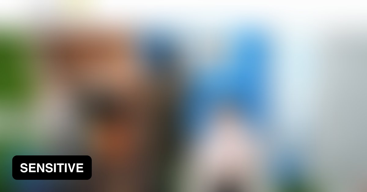 Showing off gone wrong - 9GAG