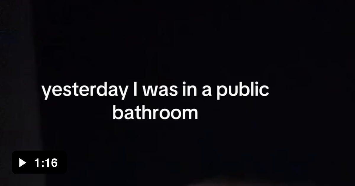 A mark that turned him into a sheep. - 9GAG