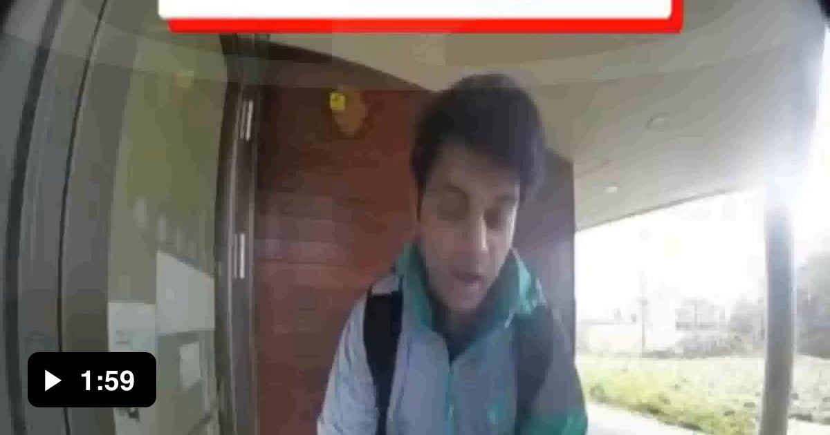 Entitled Karens makes the life hard for low wage jobber - 9GAG