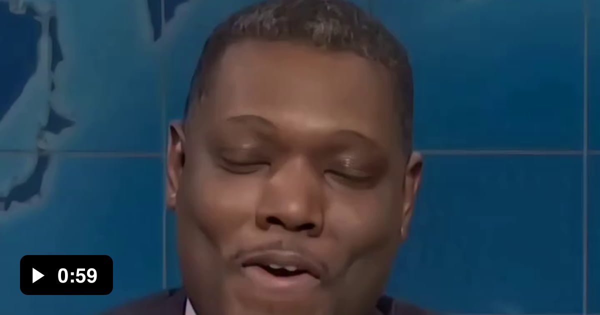 When swapping jokes is the ultimate showdown - 9GAG