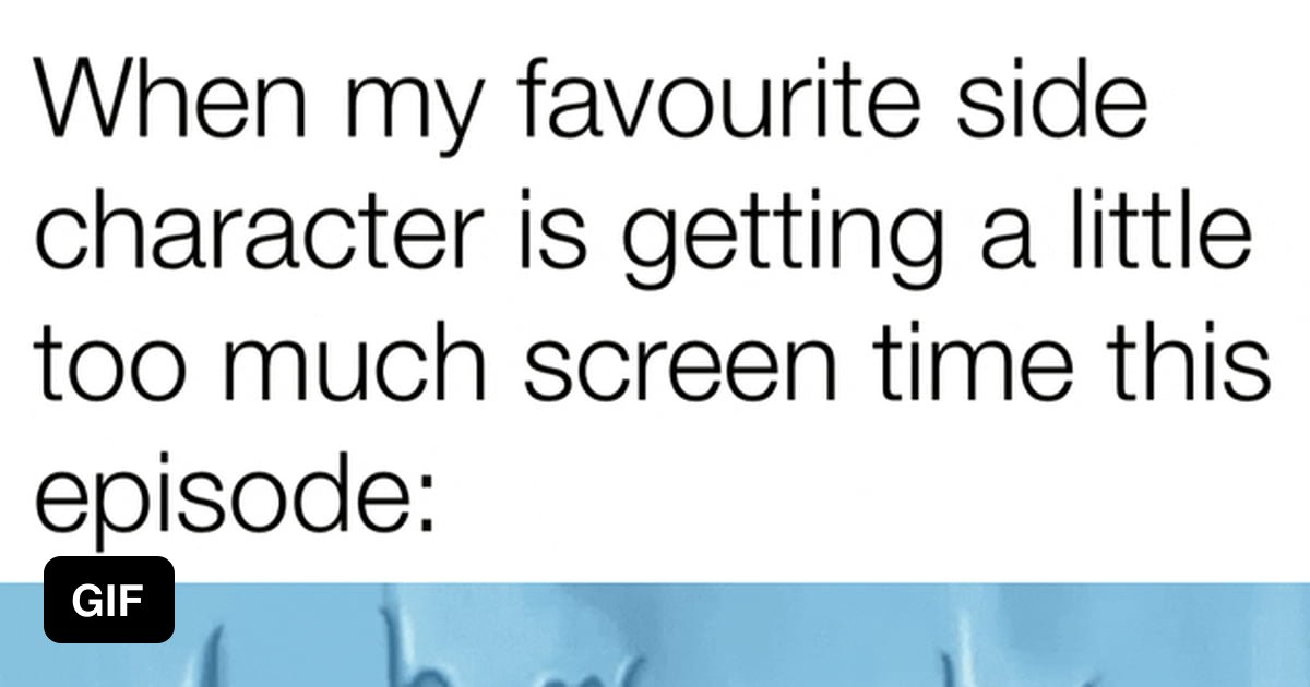 Uh oh, what's happening? - 9GAG