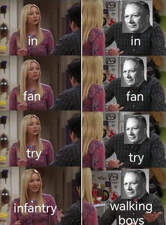 Explaining Things Shouldnt Be This Hard 9gag