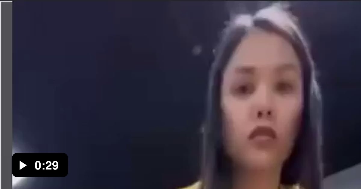 Filming Gym Work But Put The Camera In The Wrong Spot - 9GAG