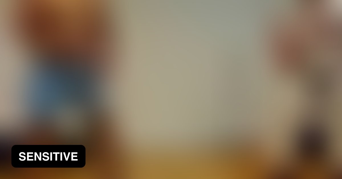 Uploading my old 9gag collection day 29 - 9GAG