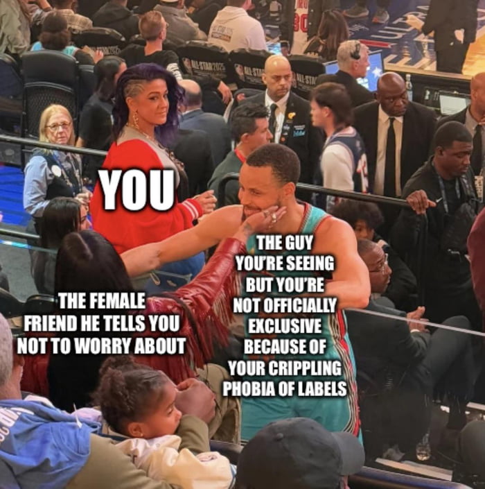 Who can relate? - 9GAG