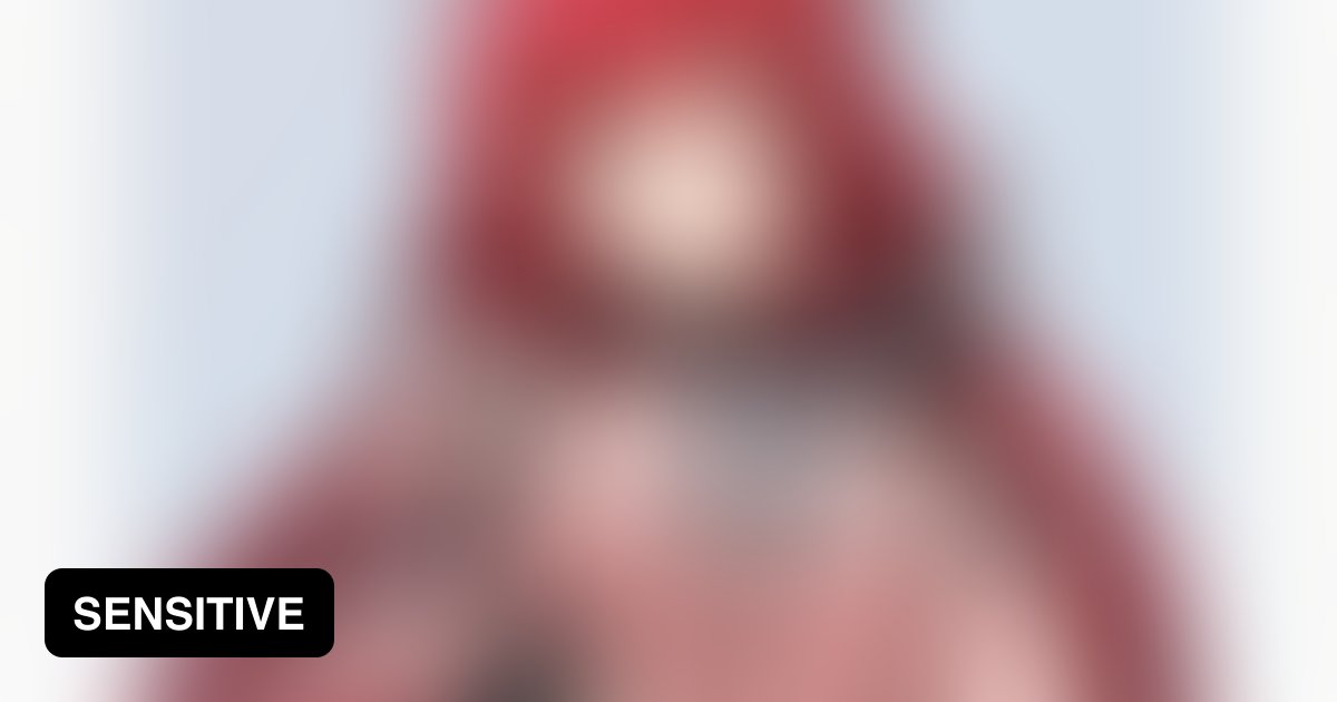 Yuzuha teasing - 9GAG