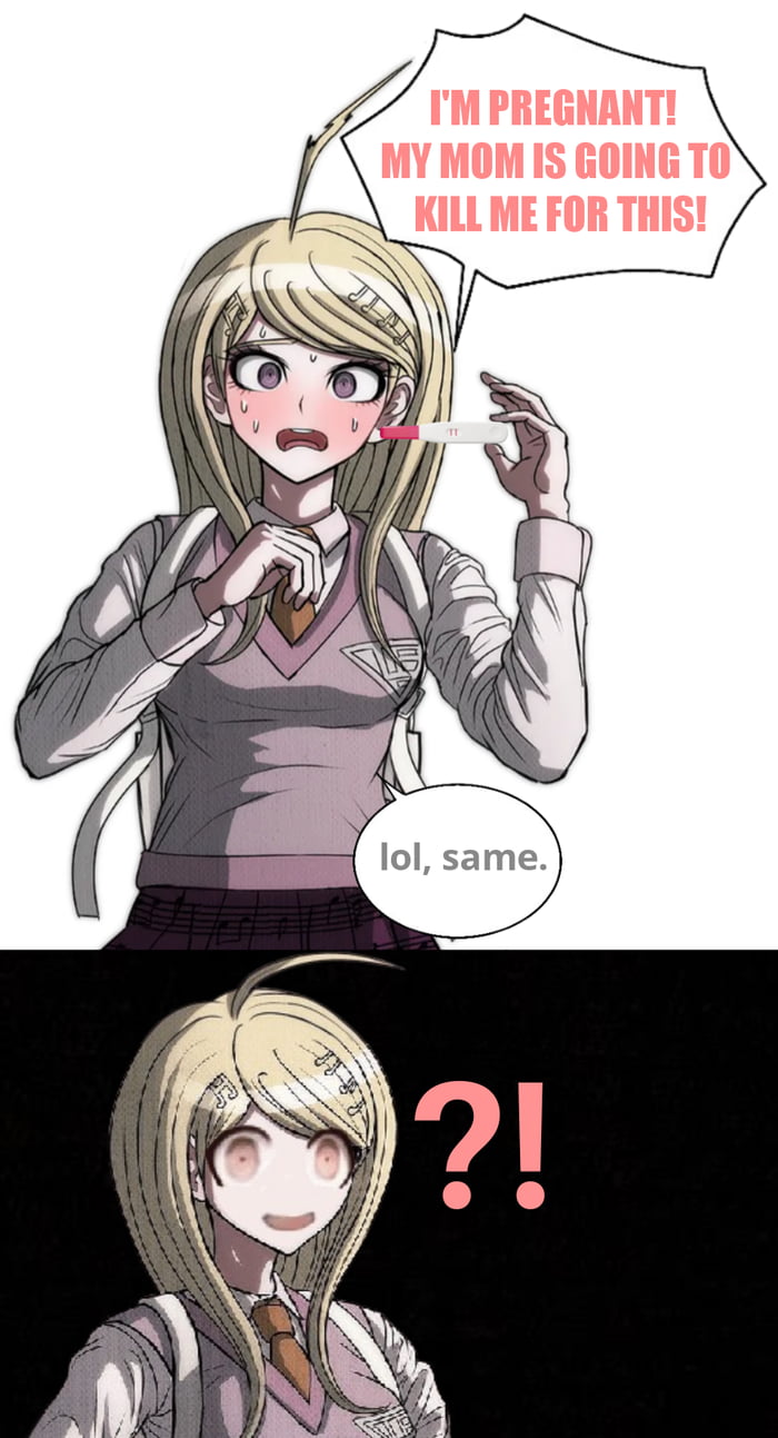 Hold up... you too? - 9GAG