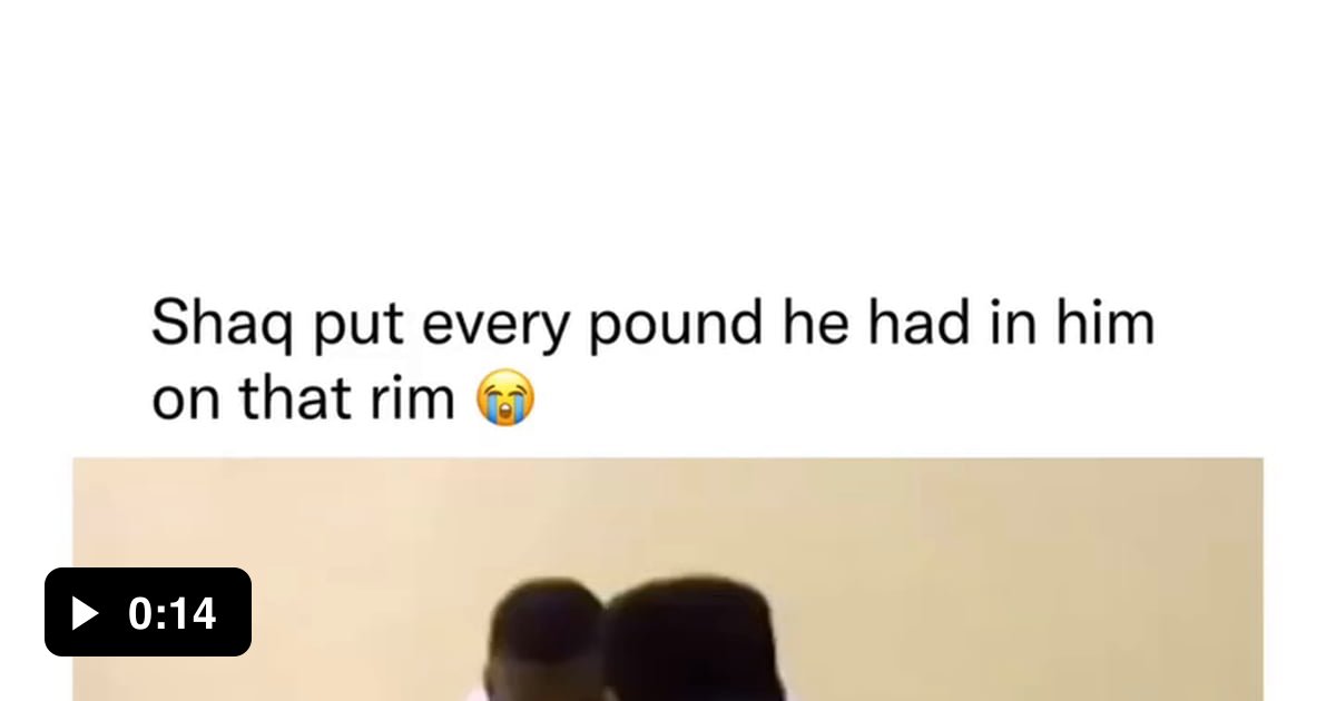 Guess he really wanted those two points. - 9GAG