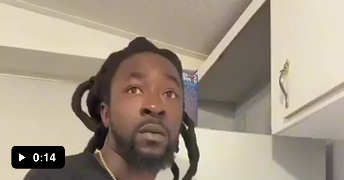 Netflix & Chill - 9GAG