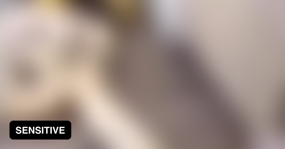 Imagine the smell - 9GAG