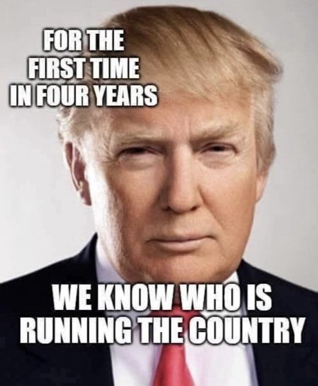 FIRST TIME IN 4 YEARS!! - 9GAG