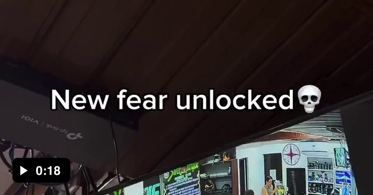 Never skip leg day - 9GAG