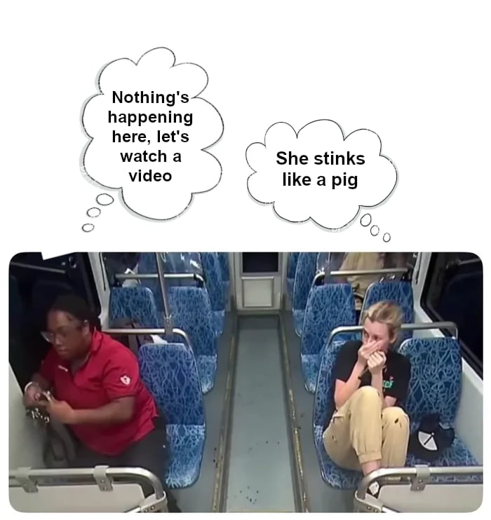 Ignoring the world! Destroying the world! - 9GAG