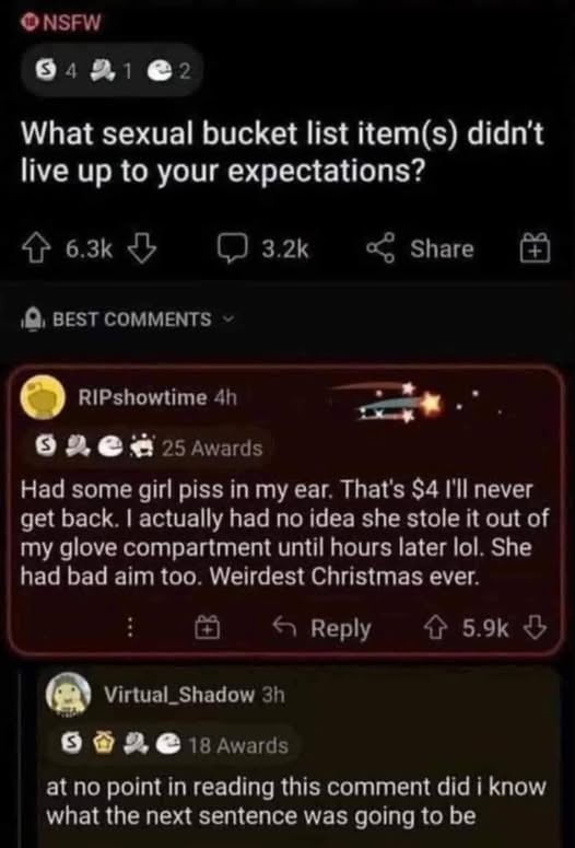 $4 is too much - 9GAG