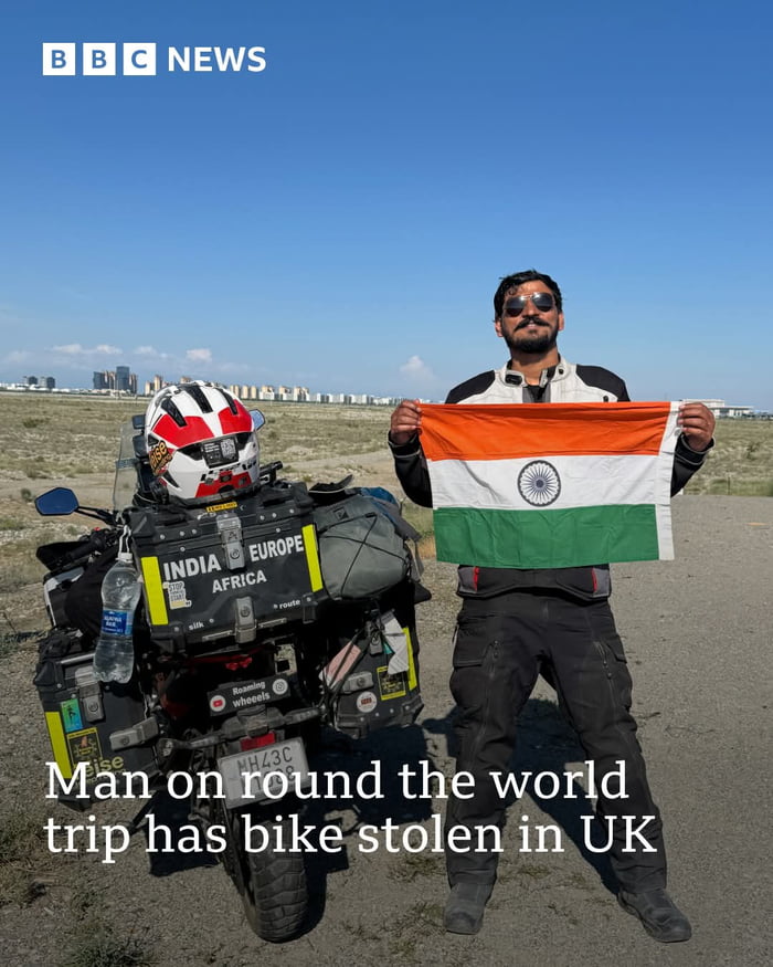 Proud India - 9GAG