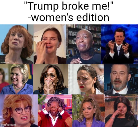 Now that's a lot of damage! - 9GAG