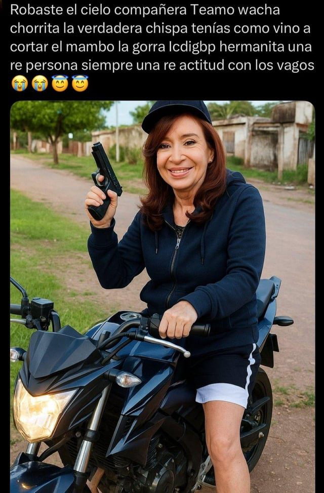 La Chorra de los zombies - 9GAG