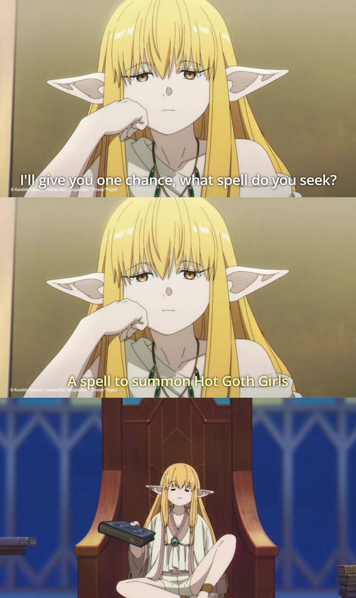 Priorities are clear - 9GAG