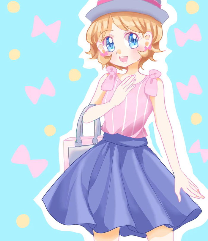 Ready for a stroll. - 9GAG