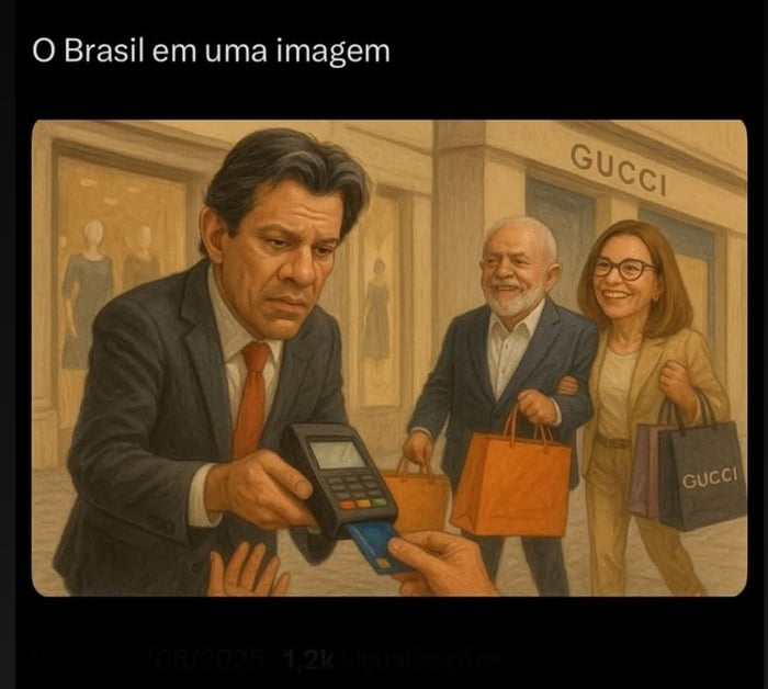 Fazueli - 9GAG