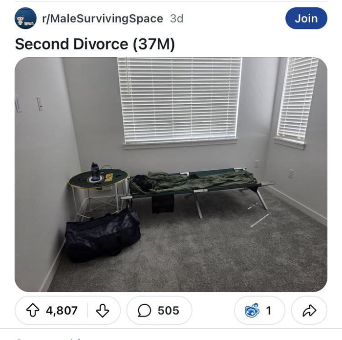 Not sure if thats a brag for a dating profile - 9GAG